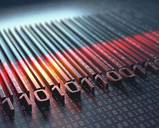 pluss software about